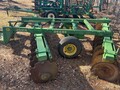 Used Disks for Sale - 1521 Listings | Machinery Pete