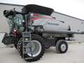 Used Gleaner Combines for Sale - 129 Listings | Machinery Pete