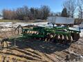 Used Frontier Disks for Sale - 41 Listings | Machinery Pete