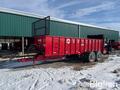 Used Artex Manure Spreaders for Sale - 116 Listings | Machinery Pete
