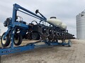 Used Kinze 3600 ASD Planters for Sale - 49 Listings | Machinery Pete