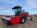 Used Self-Propelled Windrowers and Swathers for Sale - 455 Listings ...