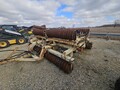 Used Mulchers / Cultipackers for Sale - 677 Listings | Machinery Pete
