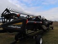 Used MacDon Headers for Sale - 811 Listings | Machinery Pete