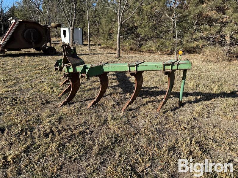 Used V Rippers for Sale - 61 Listings | Machinery Pete