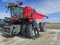 Used Massey Ferguson Combines for Sale - 75 Listings | Machinery Pete