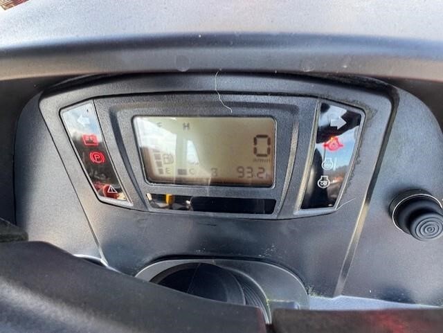 2020 Kubota LX2610HSD Tractor - $22,900 | Machinery Pete