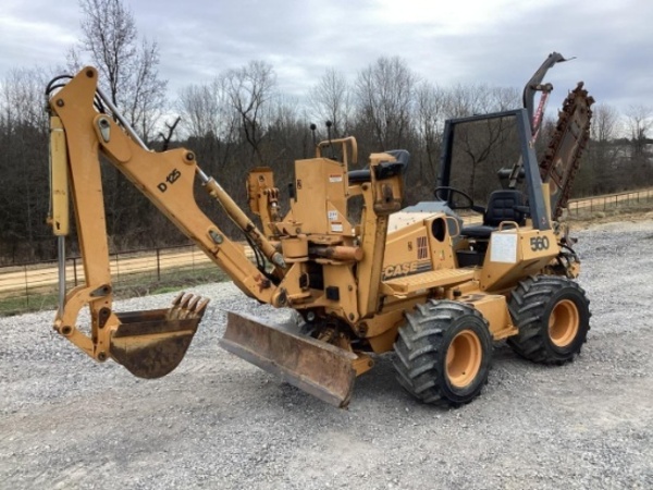 Used Construction Equipment for Sale | Machinery Pete