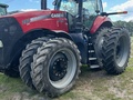 Used Case IH Tractors for Sale - 2476 Listings | Machinery Pete