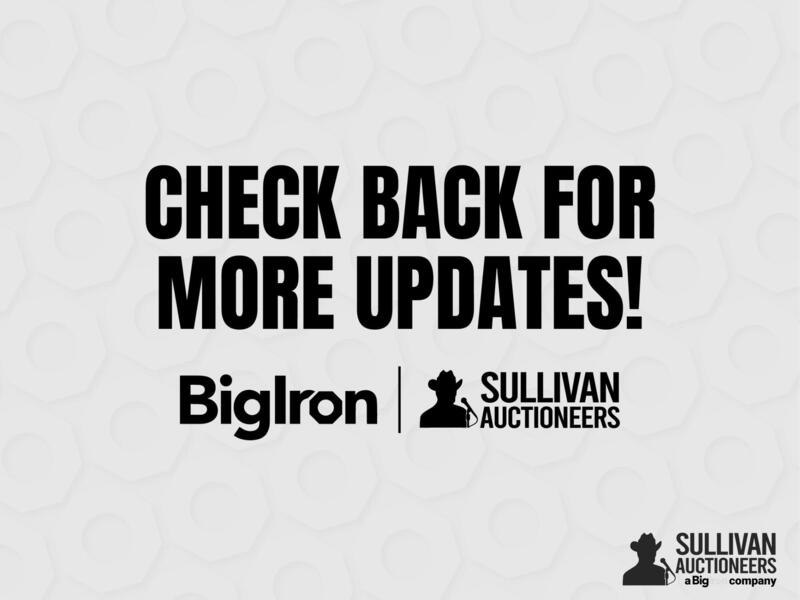 Used Case Excavators for Sale - 63 Listings | Machinery Pete