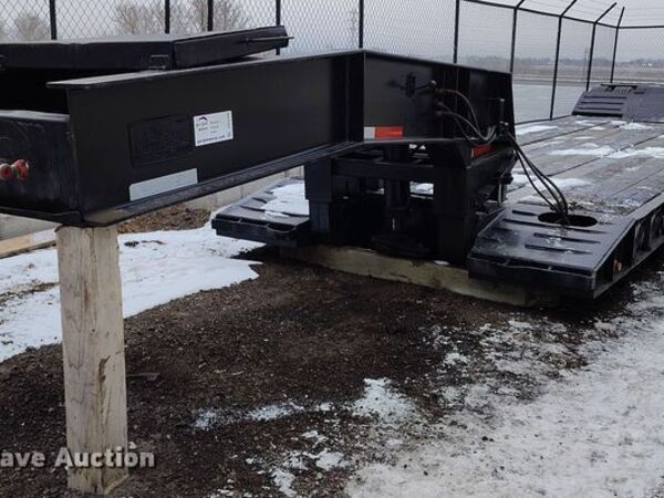 Used Implement Caddies for Sale - 28 Listings | Machinery Pete