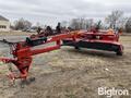 Used Hay and Forage Equipment for Sale | Machinery Pete