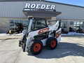 Roeder Brothers - Mauoketa - Maquoketa, IA | Machinery Pete