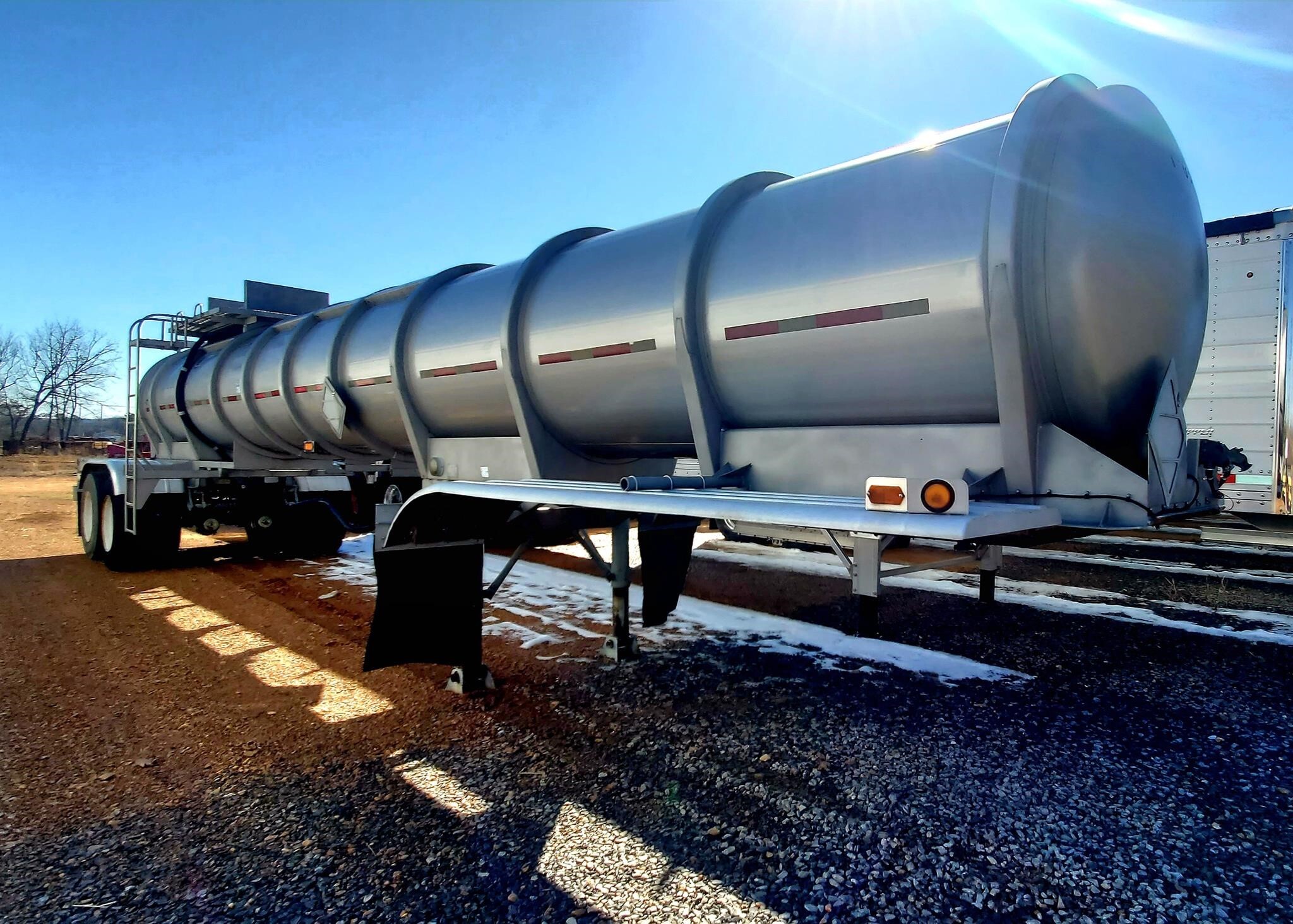 Dixon Farm Equipment - Murray - Murray, KY | Machinery Pete