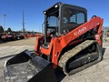 Johnson Tractor - Baldwin - Baldwin, WI | Machinery Pete
