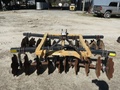 Used Taylor Way Disks for Sale - 13 Listings | Machinery Pete