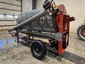 Used Grain Cleaners for Sale - 85 Listings | Machinery Pete