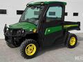 Used John Deere Gators for Sale - 1729 Listings | Machinery Pete