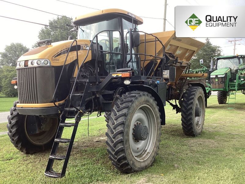 Used Miscellaneous for Sale - 3240 Listings | Machinery Pete