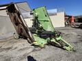 Used Schulte Mowers for Sale - 77 Listings | Machinery Pete