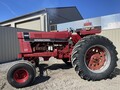 Used International Harvester Tractors for Sale - 248 Listings ...