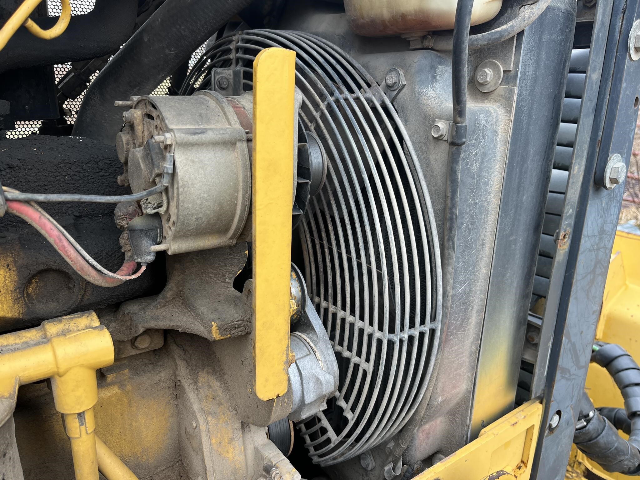 Deere 450J LT Dozer - $46,000 | Machinery Pete