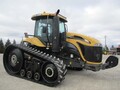 Used Challenger Tractors for Sale - 105 Listings | Machinery Pete