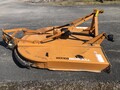 Used Woods Mowers for Sale - 963 Listings | Machinery Pete