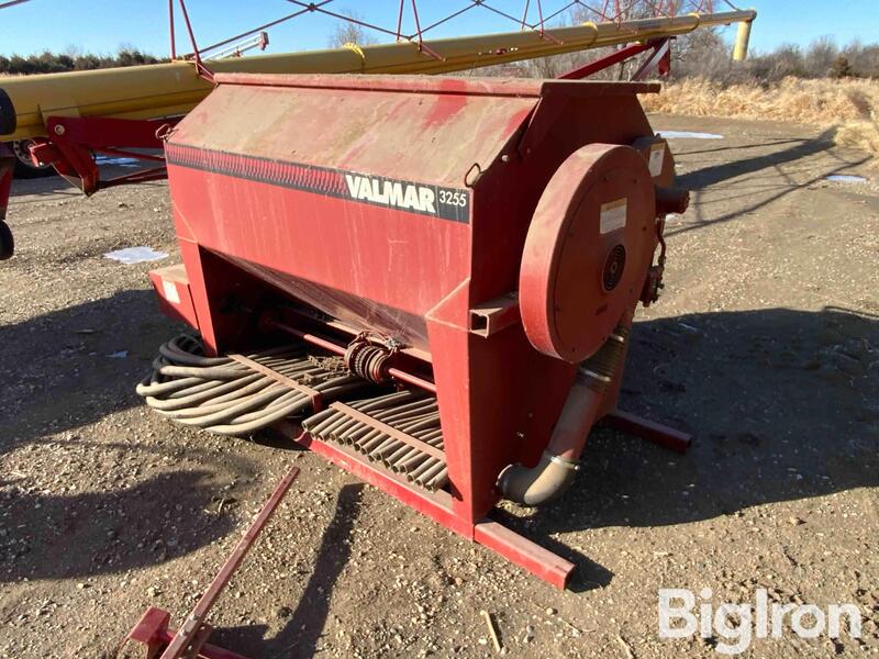 Used Applicators for Sale | Machinery Pete
