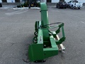 Used Snow Blowers for Sale - 850 Listings | Machinery Pete