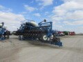 Used Kinze 3600 ASD Planters for Sale - 50 Listings | Machinery Pete