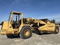 Used Scrapers for Sale - 495 Listings | Machinery Pete