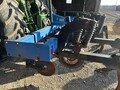 Used In-Line Rippers for Sale - 368 Listings | Machinery Pete