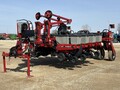 Ed's Machinery, LLC - Memphis - Memphis, MO | Machinery Pete