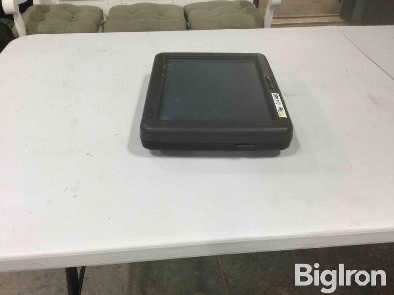 Used Ag Leader Precision Ag for Sale - 57 Listings | Machinery Pete