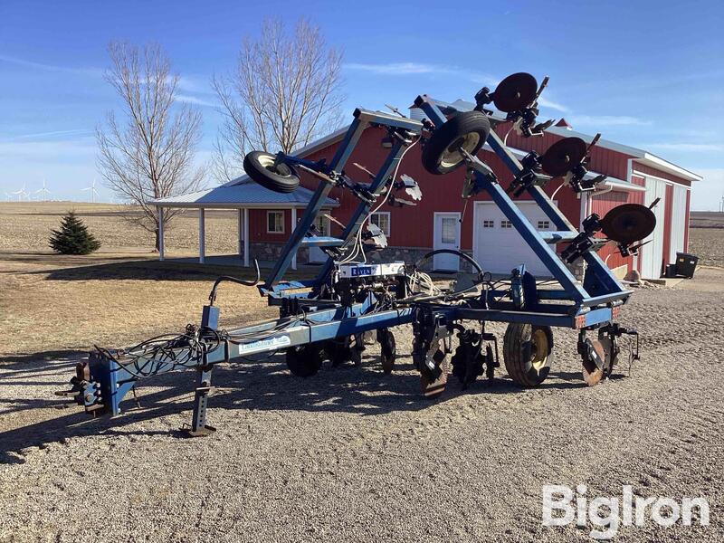Used Blu-Jet Toolbars for Sale - 44 Listings | Machinery Pete
