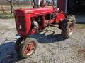 Used McCormick Tractors for Sale - 86 Listings | Machinery Pete