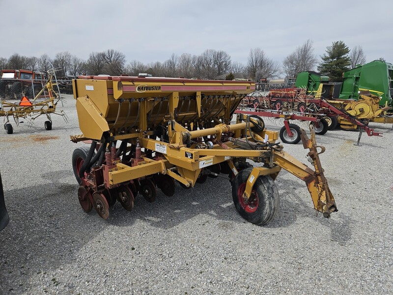 Used Drills for Sale - 1410 Listings | Machinery Pete