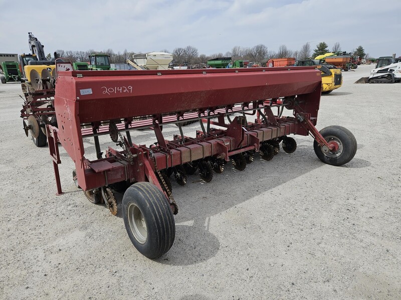 Used Drills for Sale - 1410 Listings | Machinery Pete