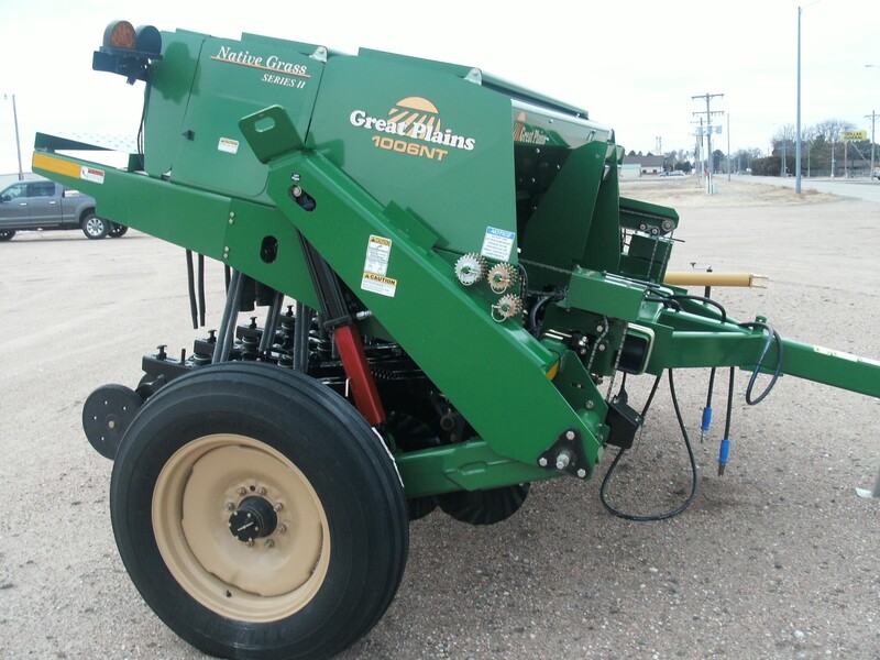 Used Drills for Sale - 1410 Listings | Machinery Pete