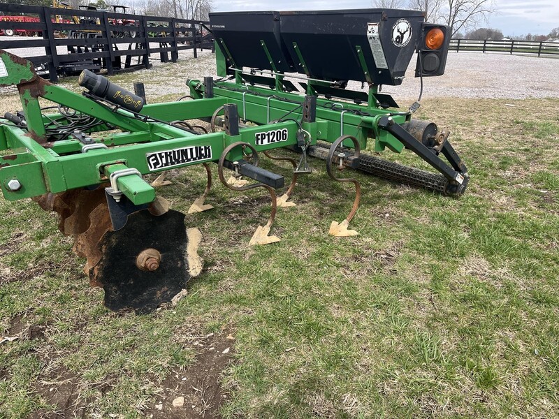 Used Drills for Sale - 1410 Listings | Machinery Pete