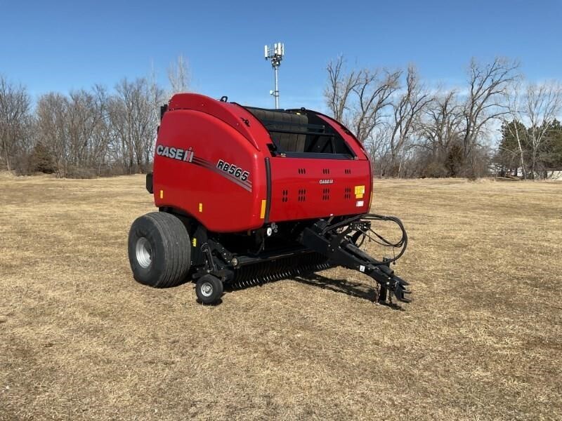 Roeder Implement - Dubuque - Dubuque , IA | Machinery Pete