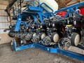 Used Kinze 3600 ASD Planters for Sale - 54 Listings | Machinery Pete
