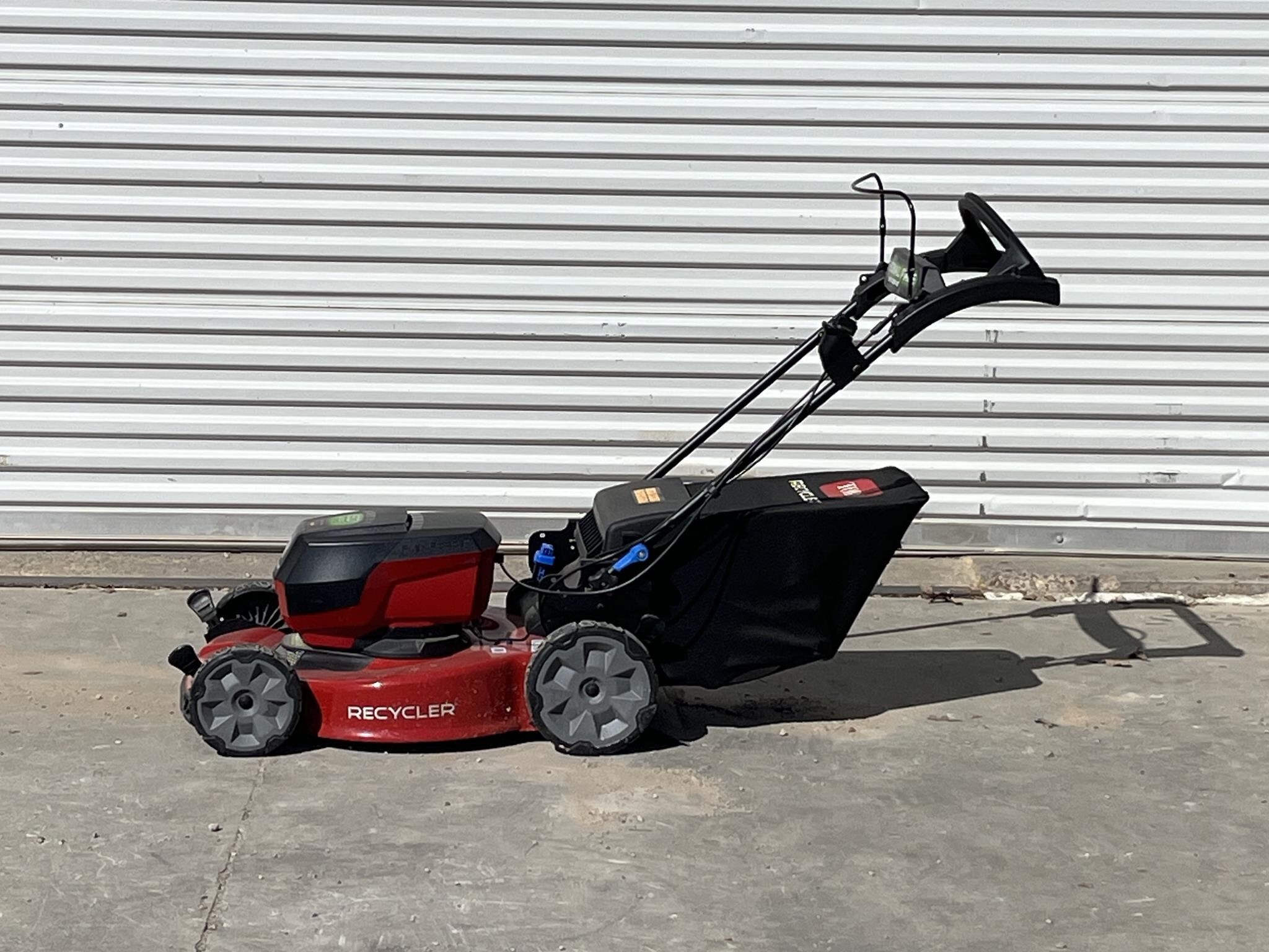 2025 Toro 21466 Accessories and Attachment - $629 | Machinery Pete