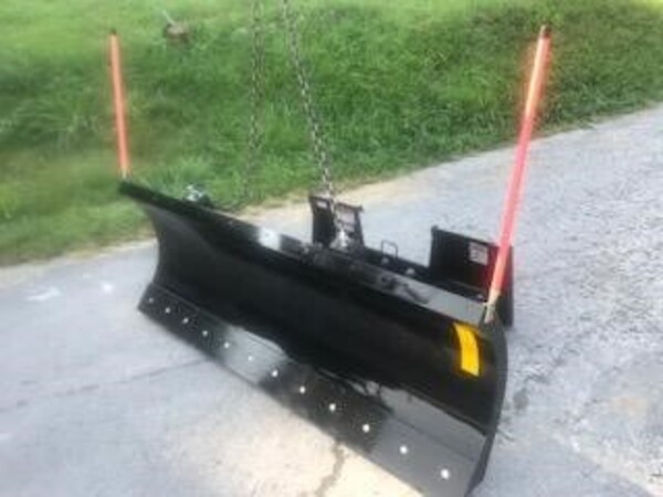 Used Land Pride Blades for Sale - 503 Listings | Machinery Pete