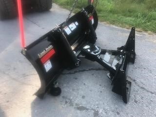 2016 Land Pride STB1572 Blade - $2,350 | Machinery Pete