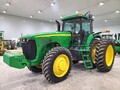 Used Tractors for Sale | Machinery Pete