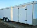 Used Box Trucks/Trailers for Sale - 97 Listings | Machinery Pete