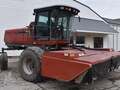 Used Self-Propelled Windrowers and Swathers for Sale - 450 Listings ...