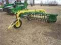 Used John Deere Rakes for Sale - 44 Listings | Machinery Pete